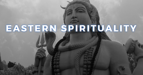 Eastern Spirituality - Definitions of Buddhist & Vedic/Hindu terms ...